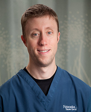 Nebraska Surgery Center - Anesthesia Providers